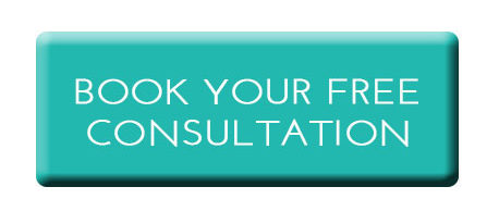 book-your-consultation - Amberlee
